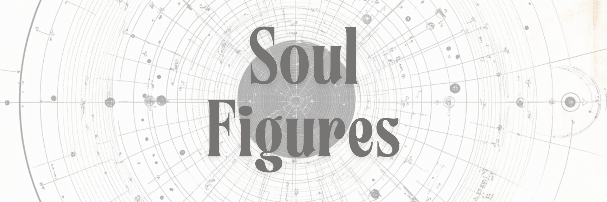 Home - Soul Figures